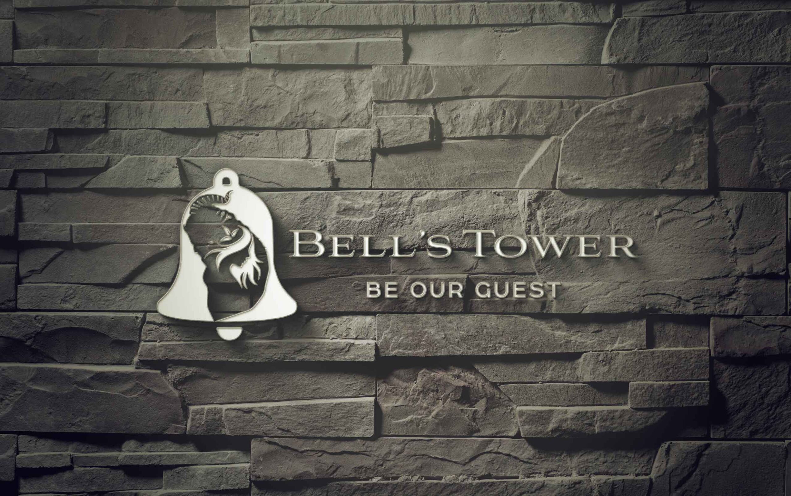 Bell Tower Restoration, DFW - Restoration and Construction Services